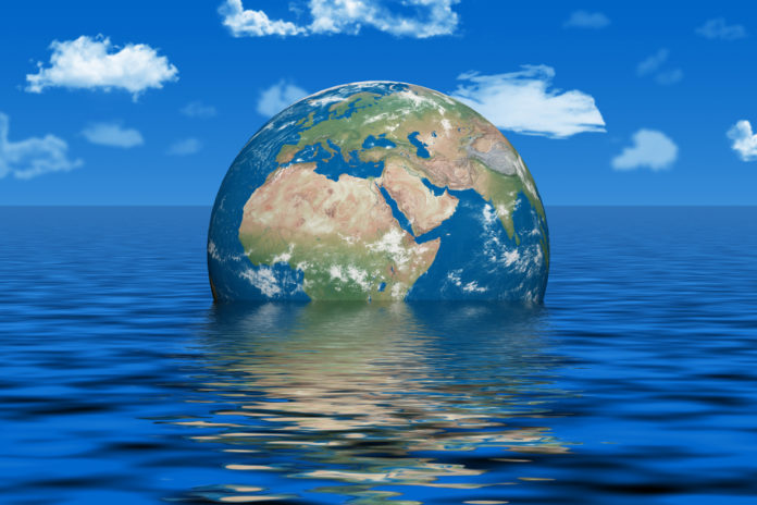 Tired Earth | Worldwide Community for Environmental Action